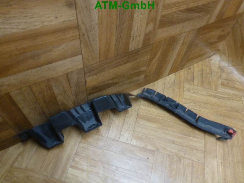 Halter Stoßstangenhalter rechts hinten Opel Corsa D GM 13179904 ...