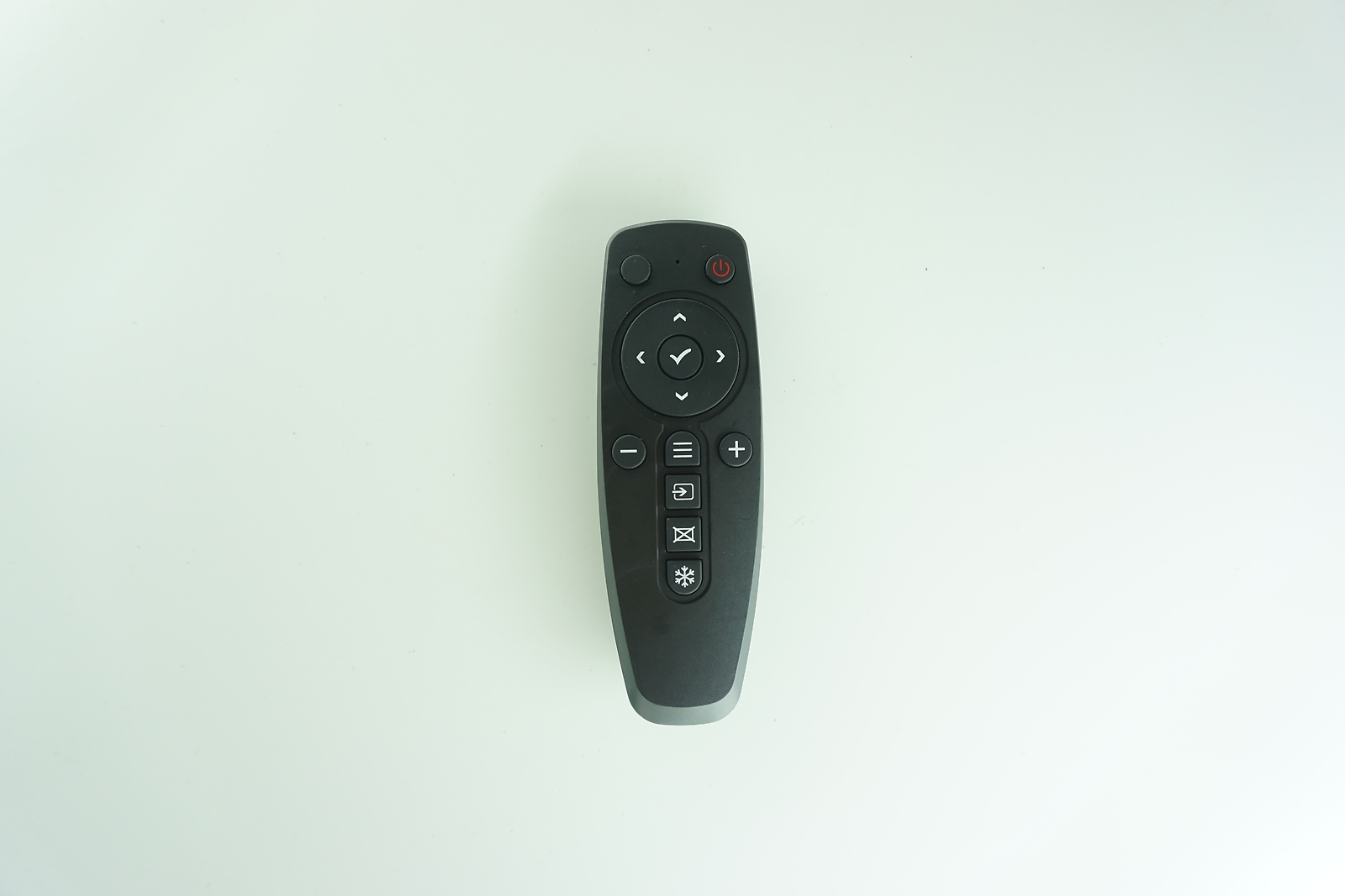Remote Control For Promethean V1 V3 V5 V6 V7 V9 I-Series VTP Titanium ...