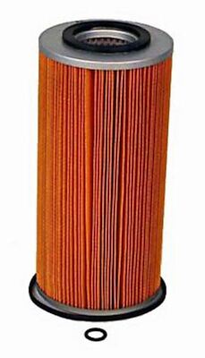 FLEETGUARD FF5415 FUEL FILTER | eBay Australia