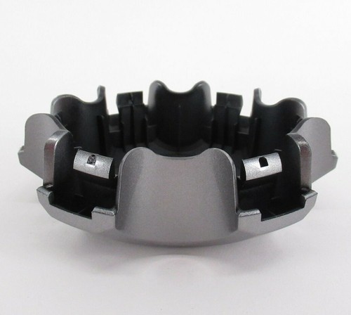 Genuine OEM Toyota 4260B-04040 Alloy Wheel Center Cap Cover (1) 2009-19 ...