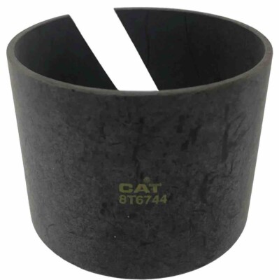 Caterpillar (Cat) 8T-6744 or 8T6744 Wear Ring | eBay