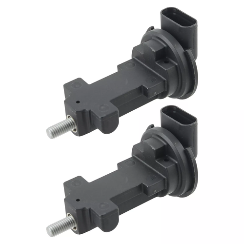 2x Engine Camshaft Position Sensor 05149141AF for Chrysler Dodge Jeep ...