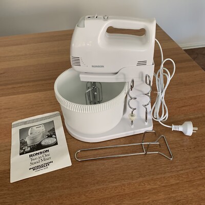 Ronson Food Processor Blender Spare Parts | Reviewmotors.co