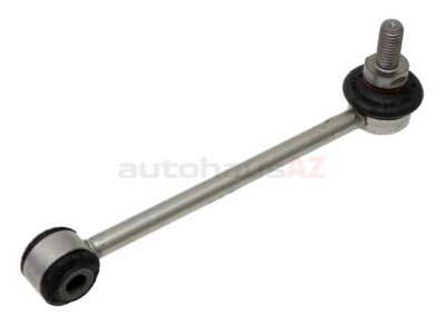 LEMFOERDER Stabilizer/Sway Bar Link 33556764428 BMW 328i E36 325i M3 ...