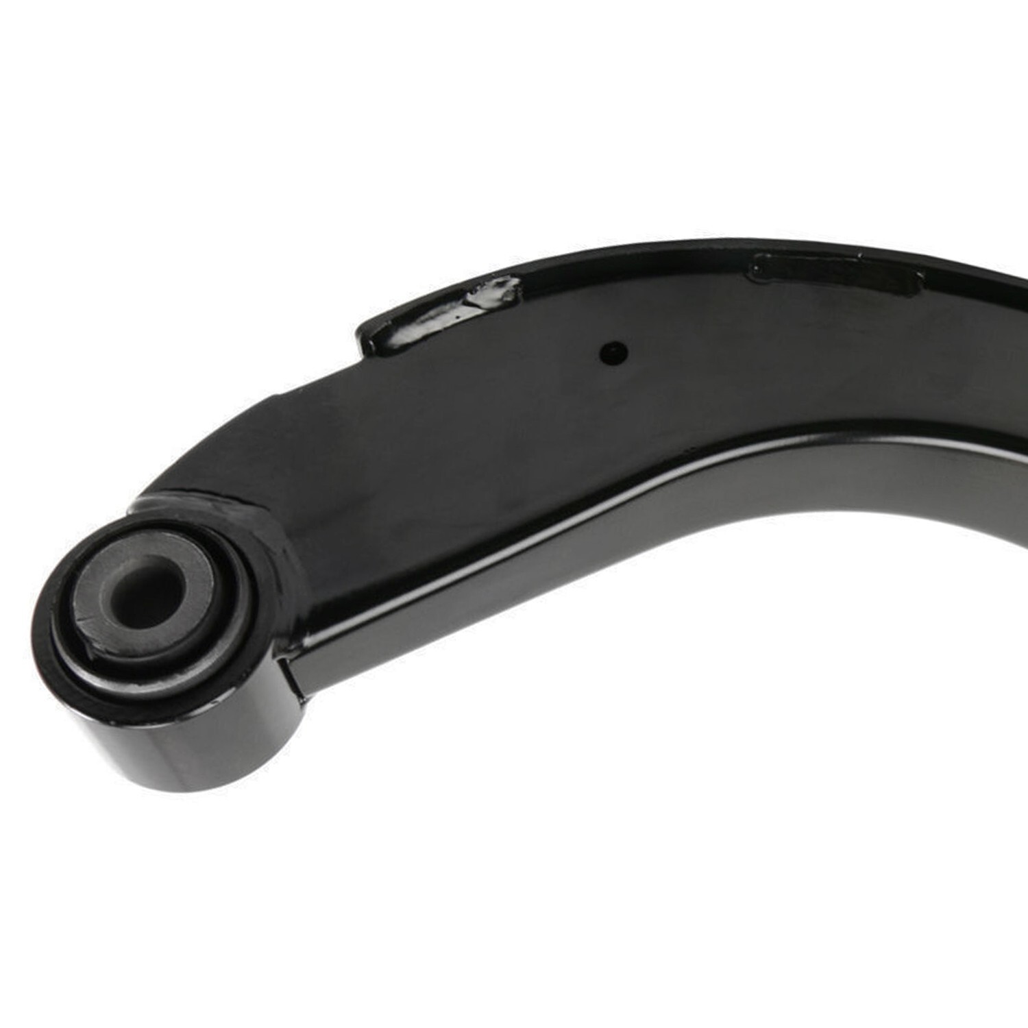 Rear Upper Control Arm for 2013 2014 2015 - 2017 Chevrolet Equinox GMC ...