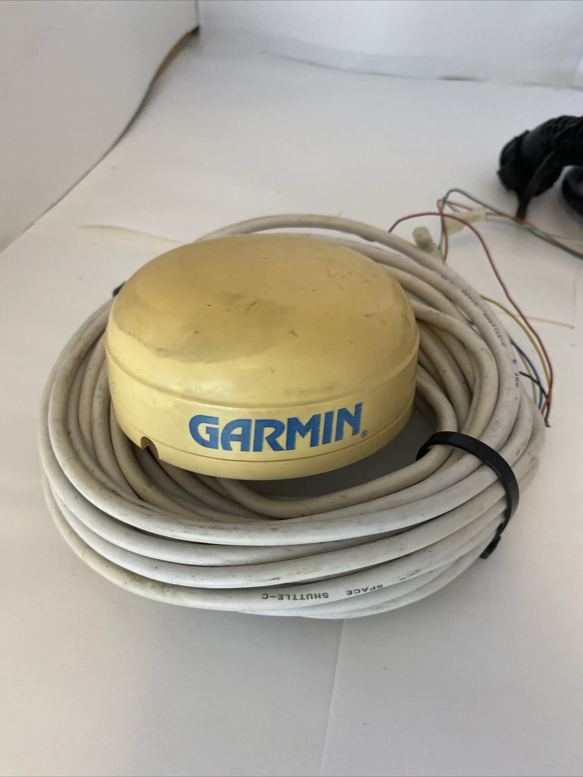 Garmin GPS Antenna | eBay