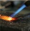Butane MINI PENCIL TORCHES Refillable Welding Soldering Hobby Jewelry ...