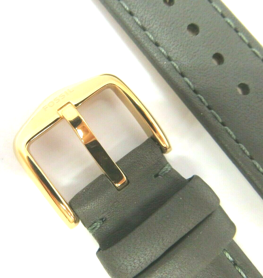 Fossil Original Boyfriend ME3089 Wrist Watch for Women for sale online ...