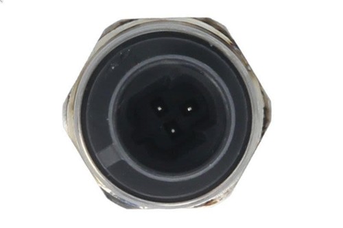 Sensor, Öldruck QUICKSILVER 8M0157742 678633111914| eBay