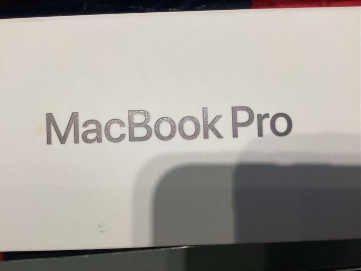 MacBook Pro 16 2024 M4 Pro A3403 14-Core CPU/20-Core GPU MacBook Pro 16 2024 M4 Pro A3403 14-Core CPU/20-Core GPU