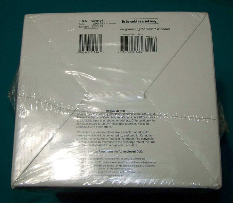 Microsoft COM+ Developer's Reference Library David Iseminger Microsoft ...