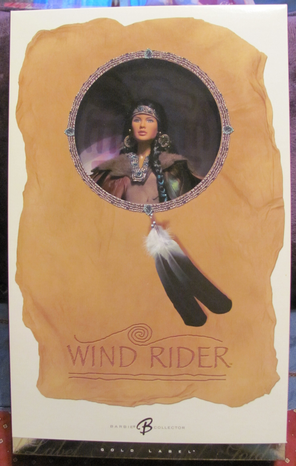 Wind Rider 2006 Barbie Doll for sale online | eBay