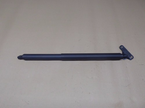 MERCEDES 1647400545 X164 REAR GATE LID GAS SHOCK SPRING LEFT OEM GL450 ...