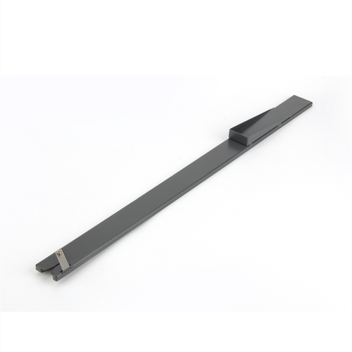 Z021349/Z021349-01/C007032 MANUAL CUTTER UNIT Noritsu QSS32/37 series ...