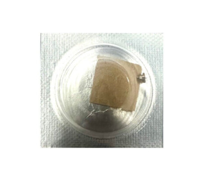 Seiko Kinetic 4146522 Rotor 5D44 5D88 5J21 5J22 5J32 7D46 7D48 7D56 ...