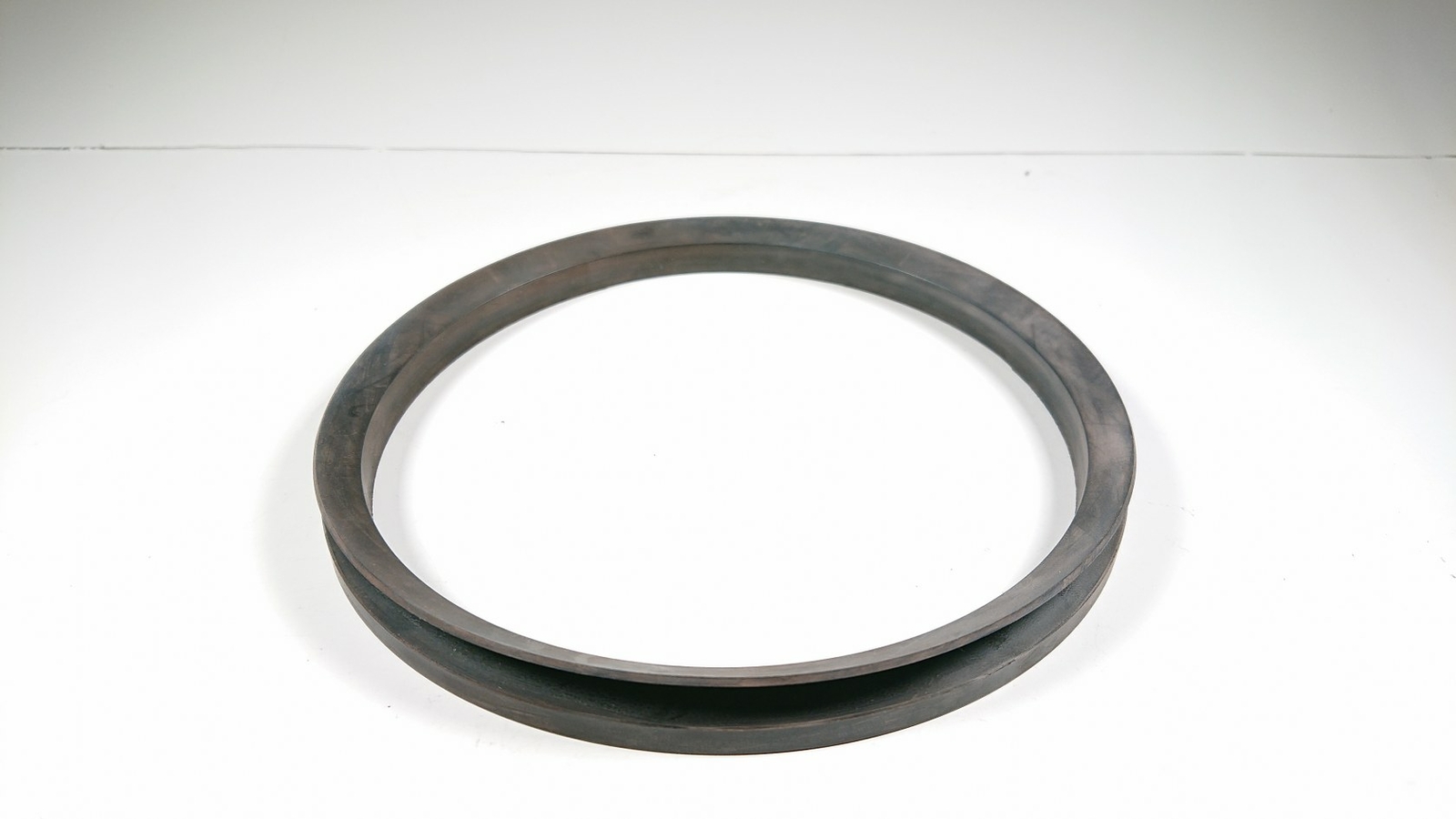 FORSHEDA V-160 A, Seal - MINT CONDITION | eBay