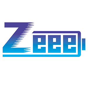 zeee_power_direct | eBay Stores