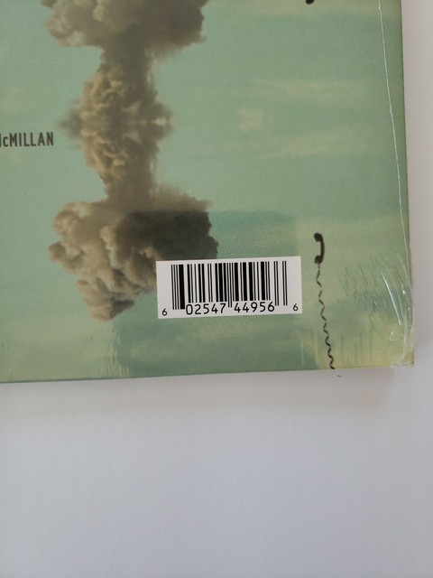 General Admission by Machine Gun Kelly (Record, 2016) for sale online ...