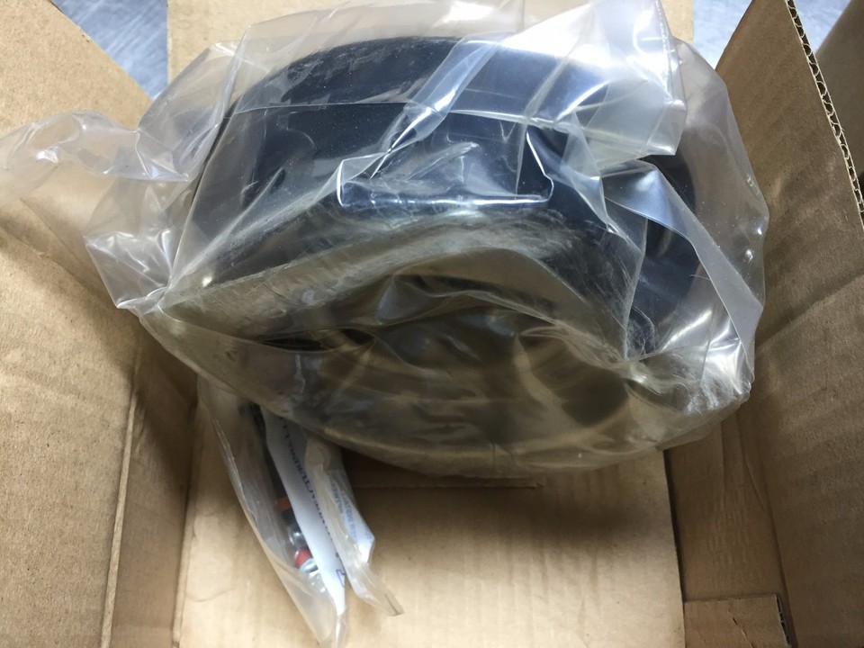 2597639C91 International PULLEY DR COMPR W Navistar 291036 | eBay