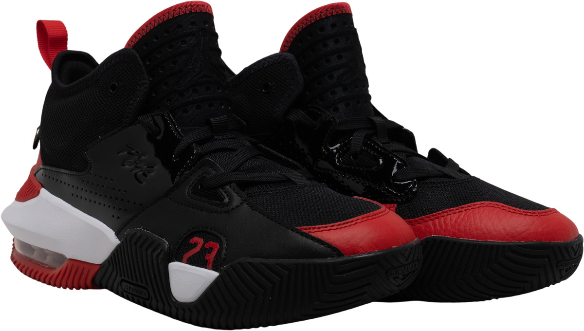 Jordan Stay Loyal 2 Bred for Sale | Authenticity Guaranteed | eBay