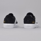 Adidas Matchbreak Super Men’s Sneaker Skateboarding Shoe Athletic ...