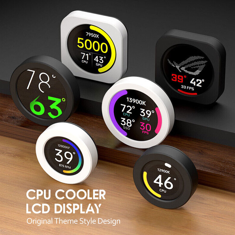 Why Is Wallpaper Engine Using A Lot Of Cpu - Infoupdate.org
