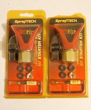 Spraytech 1620 Apex Series 2 Electric Paint Sprayer for sale online | eBay