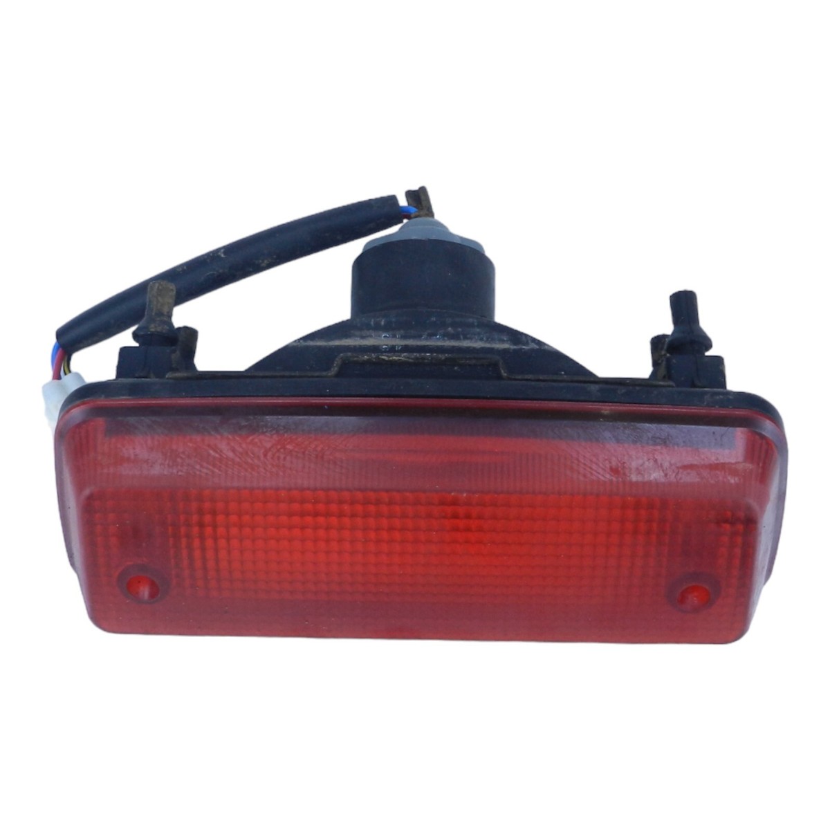 2003 KAWASAKI PRAIRIE 650 KVF650B TAIL LIGHT 23024-1130 2003 KAWASAKI PRAIRIE 650 KVF650B TAIL LIGHT 23024-1130