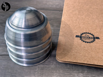 SPUSA Center Cap 5x114 4x114 OG SPOON SW388 Regamaster EVO Russia NOT ...