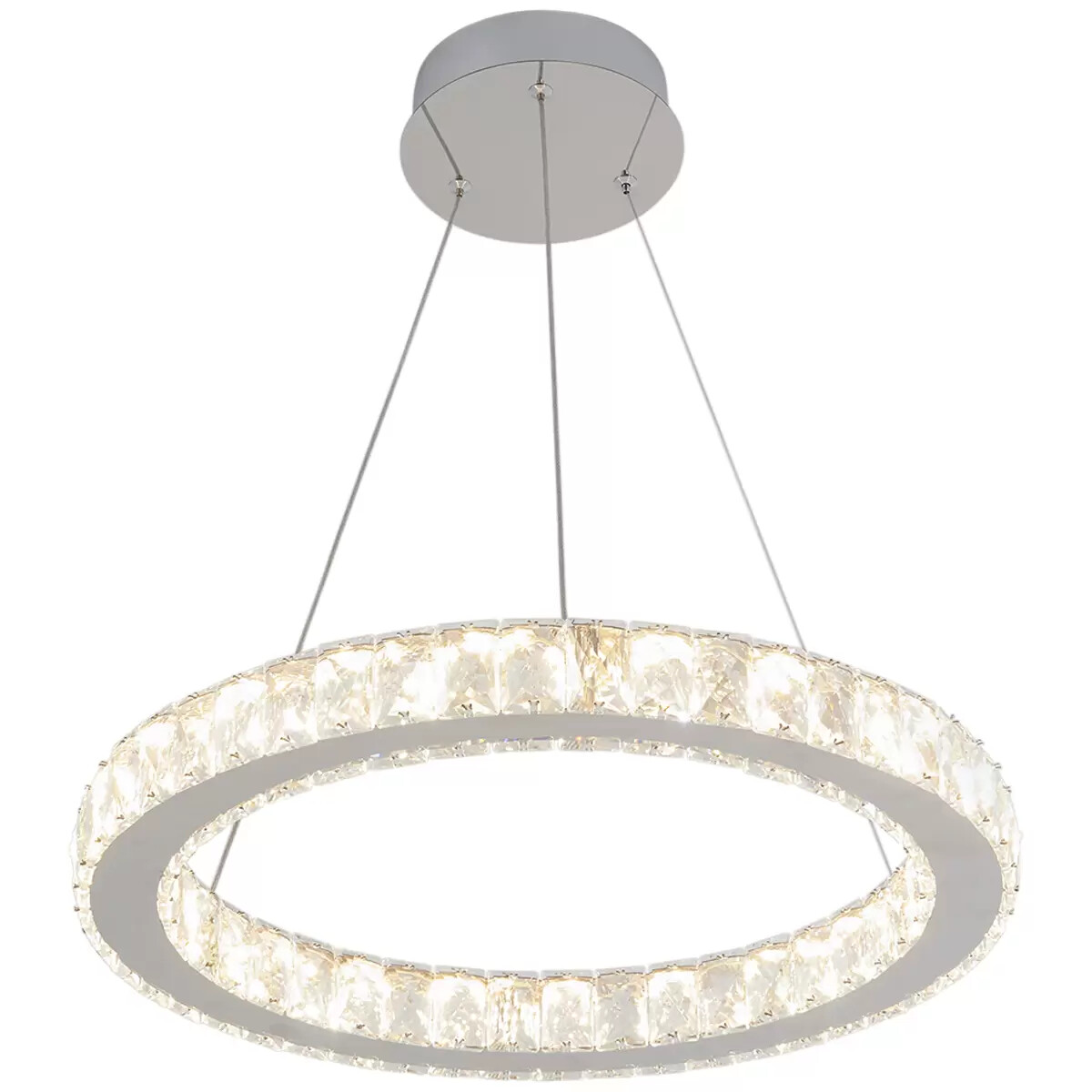 Artika Celebrity Drum LED Pendant Ceiling Light Art Fixture Brand New ...