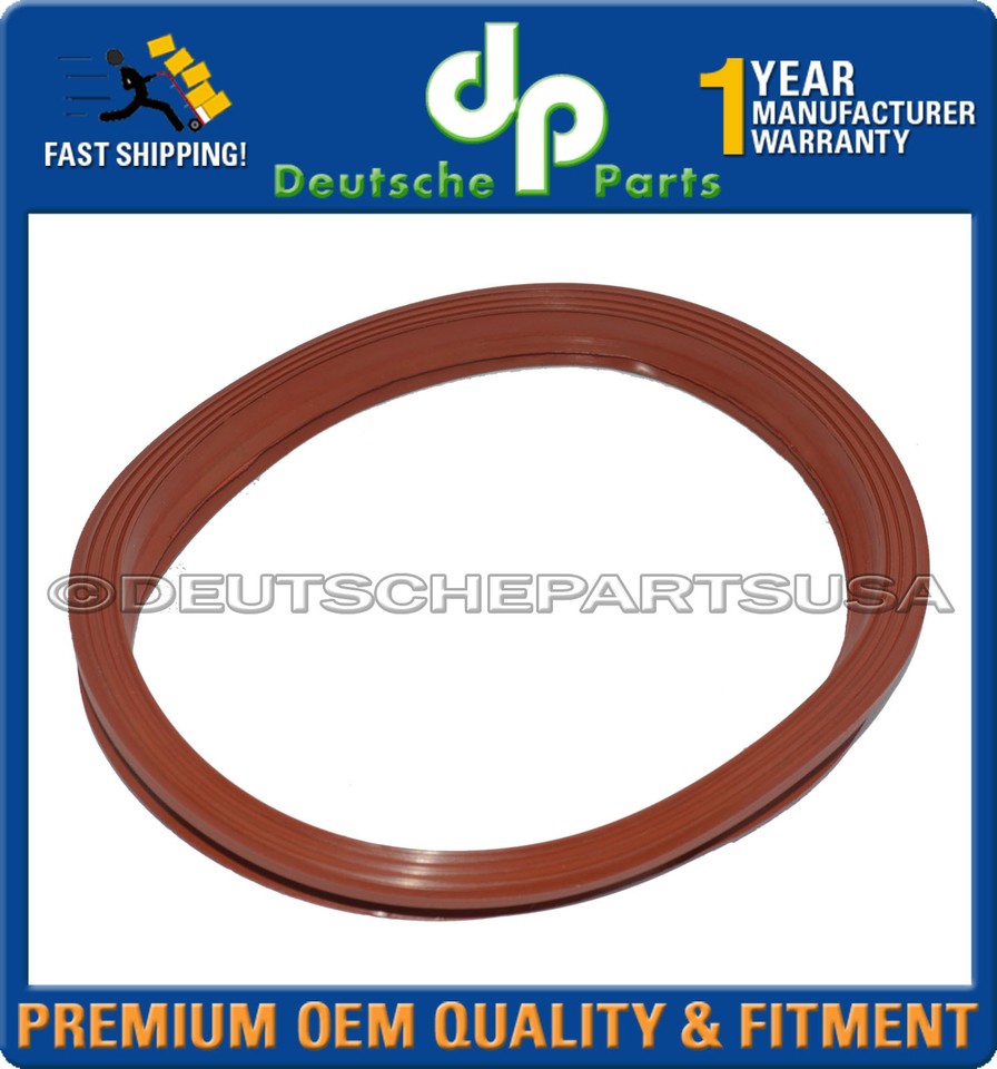 Audi VW A3 A4 Golf Jetta Fuel Pump Tank Seal 1J0919133B 1J0 919 133B | eBay