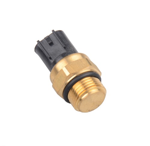 Radiator Fan Thermo Switch Assy For Kawasaki Ninja 250R ZX6R ZX12R ...