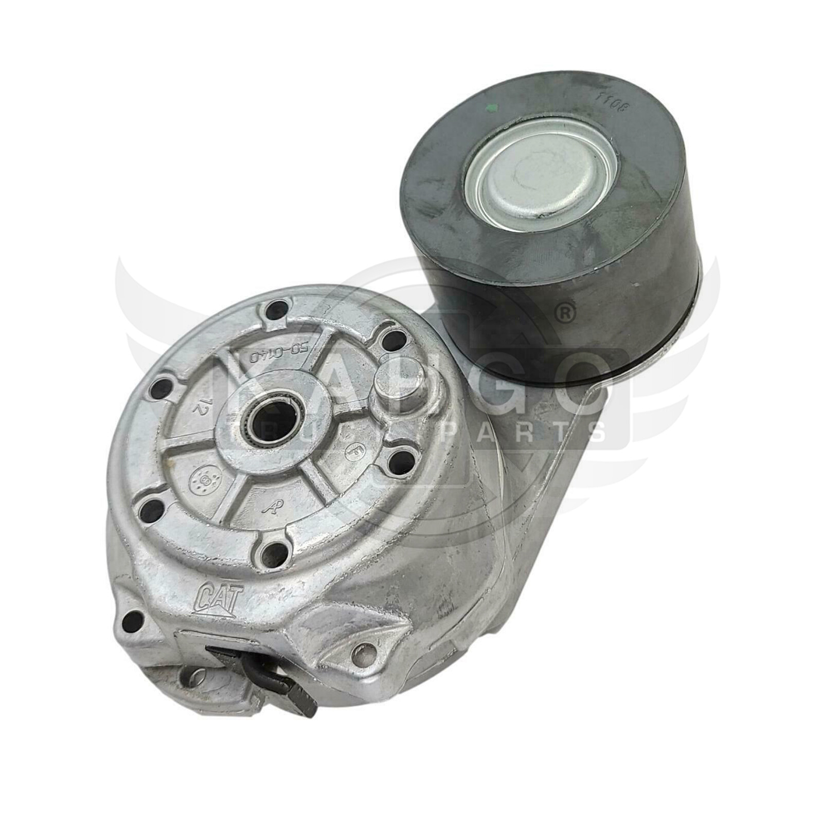 CAT 3477963 OEM Tensioner-BE