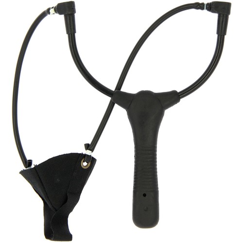 Fishing Bait Catapult Multi Use For Boilies Pellets Particle Carp Match ...