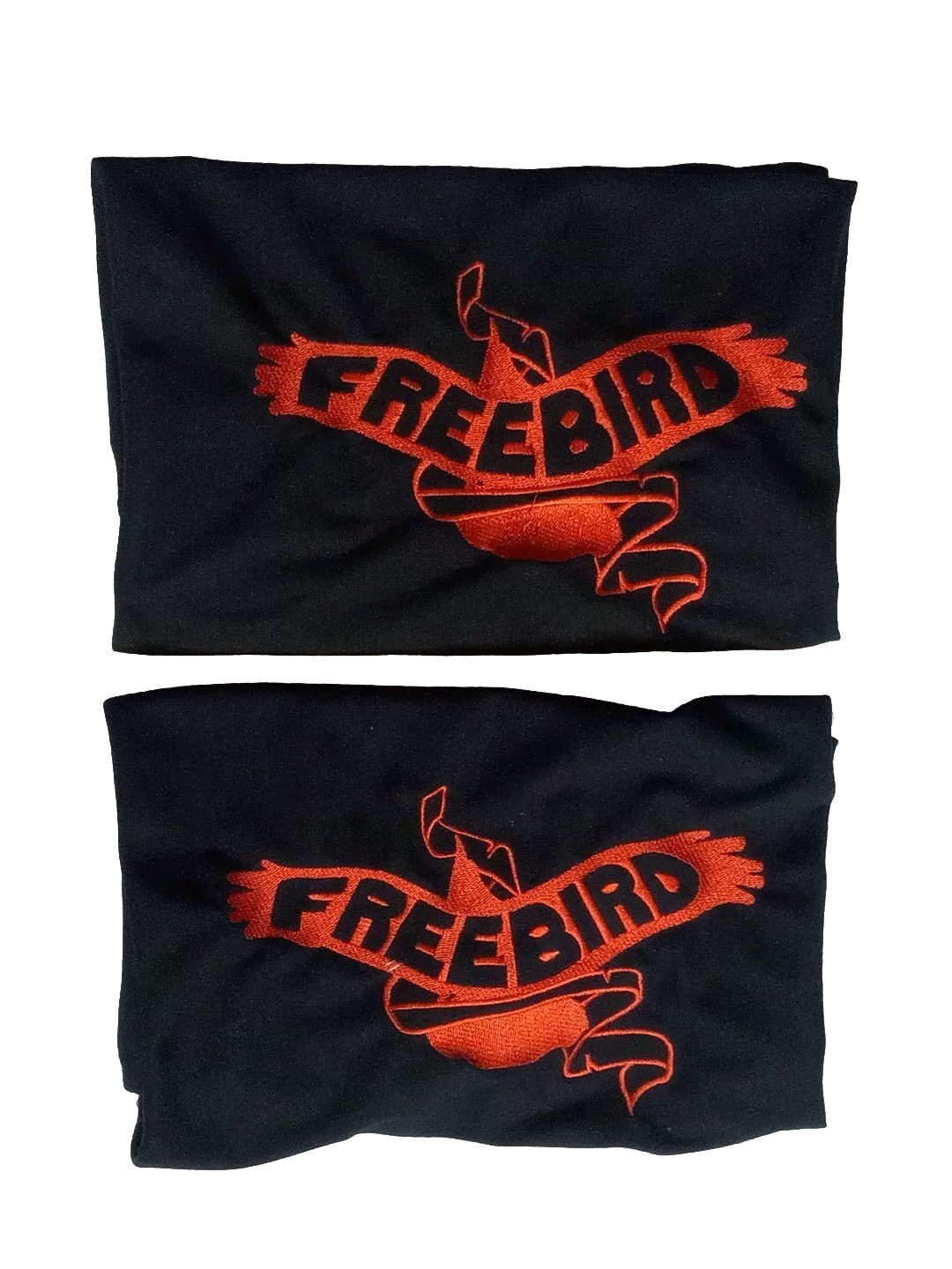 2 Freebird Bags Folded $19.99 | eBay