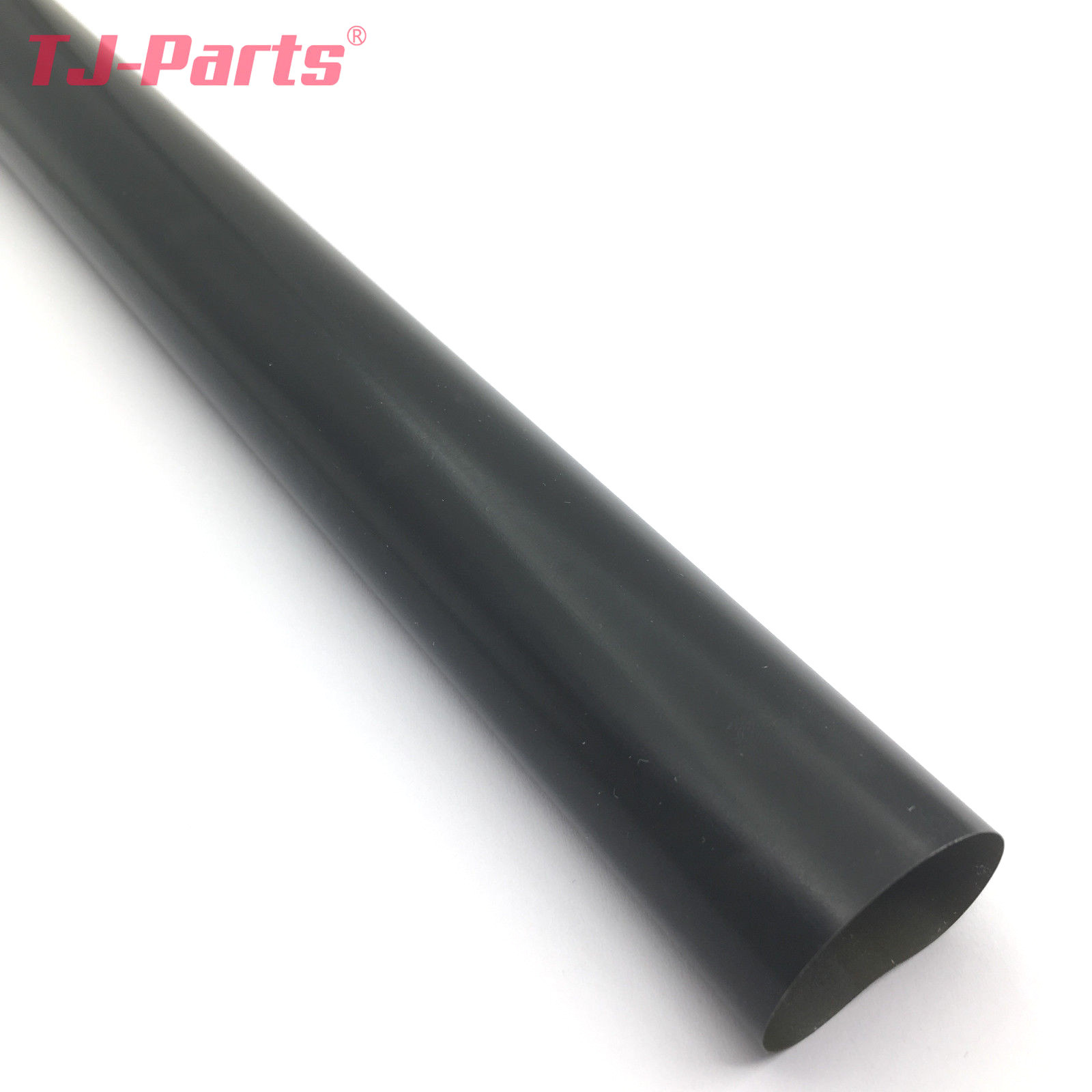 Fuser Film For Lexmark M1140 1145 3150 MS310 312 315 410 415 510 610 ...