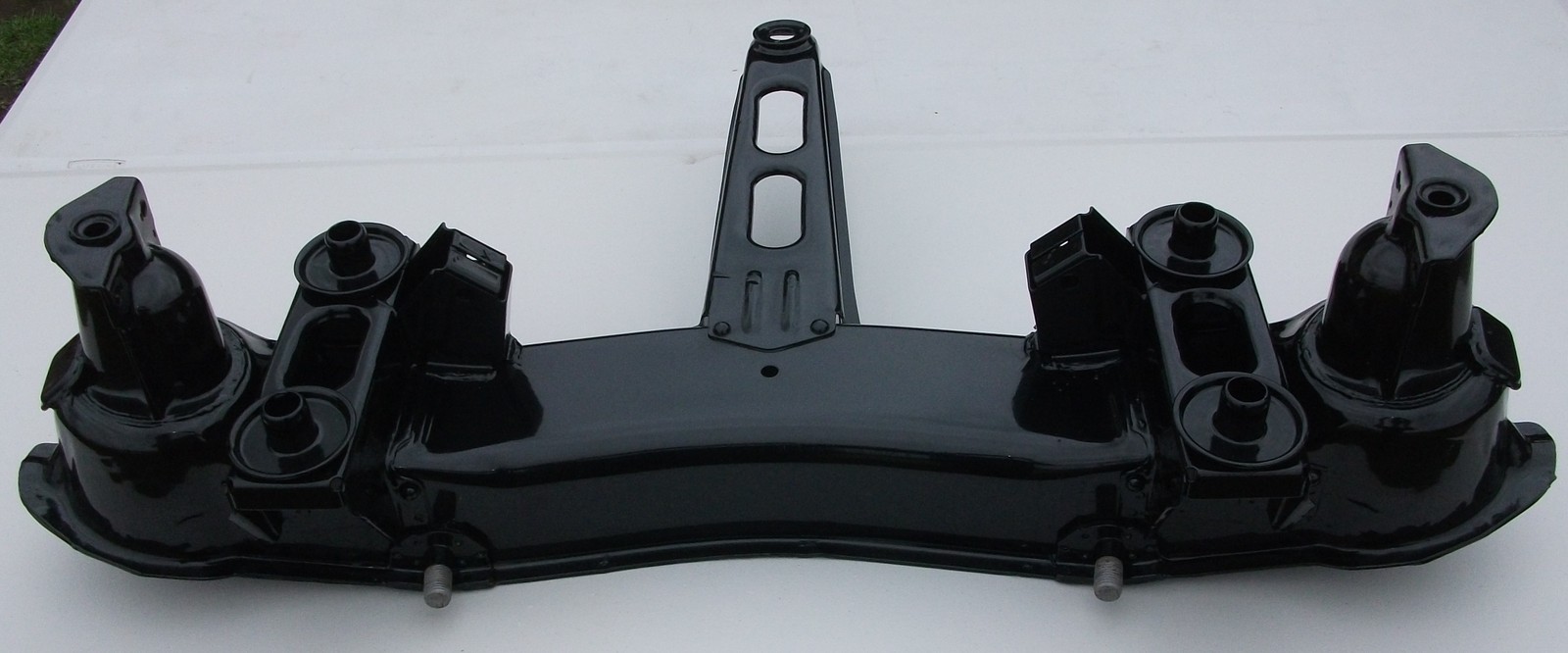 FRONT END CROSSMEMBER FOR HD HR HOLDEN + CRS FX FJ FE FC FB EK EJ EH ...