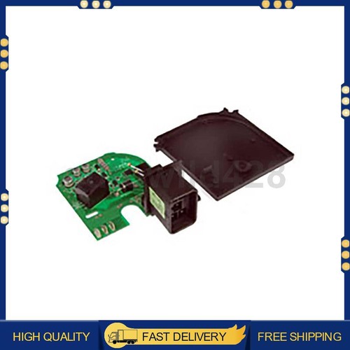 1PCS Dorman Wiper Motor Pulse Board Module For Chevrolet C1500 1988 ...