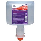 DEB Inc. deb stoko InstantFOAM Non-Alcohol PURE Hand Sanitizer, 3/cs | eBay