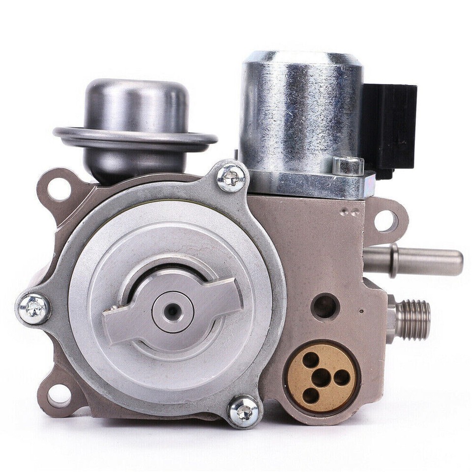 OEM High Pressure Fuel Pump Fit Mini Cooper 13517592429 R56 R57 R58 R59 ...
