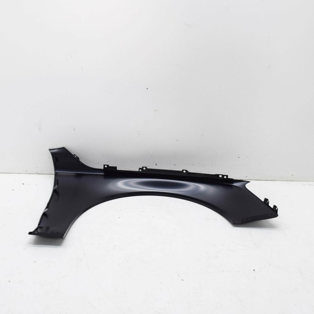 Audi A8 D4 Front Left Fender Wing 4H0821105B Genuine for sale online | eBay