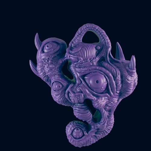 Necklace of Greed DnD Prop Terrain Tabletop Miniatures | eBay