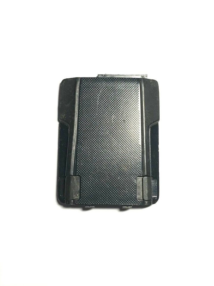 🔥ZEBRA OEM - TC70 BATTERY - TC75 Battery - TC77 BTRY-TC7X-46MPP-01 FOR ...