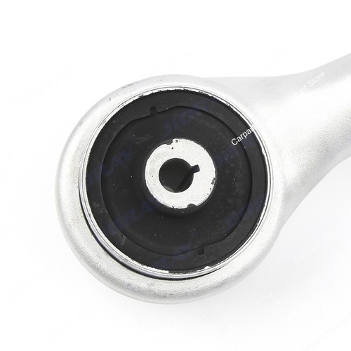 Front Lower Right Suspension Control Arm 31126855742 For BMW F22 F30 ...