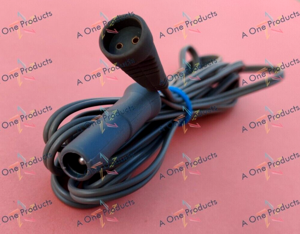 ERBE American Bipolar Cable Reusable, 3M Length Reusable | eBay