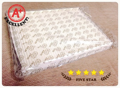 OEM QUALITY CABIN AIR FILTER for 2016 - 2020 KIA SORENTO Replace 97134 ...