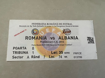 Nregistrare Work With Greencore Greencore