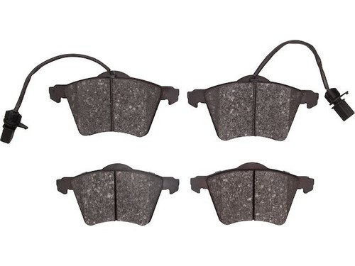 For 2011-2016 Kia Optima Parking Brake Shoe Set Rear Dynamic Friction ...