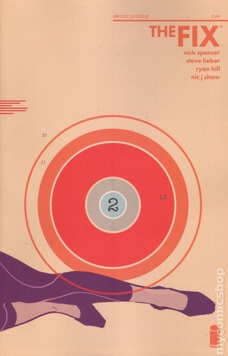 Fix #2B VF 2016 Stock Image | eBay.de