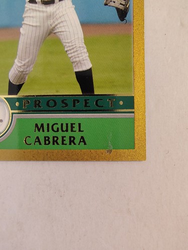 2003 Topps Traded and Rookies Baseball Complete Gold Parallel Set ...